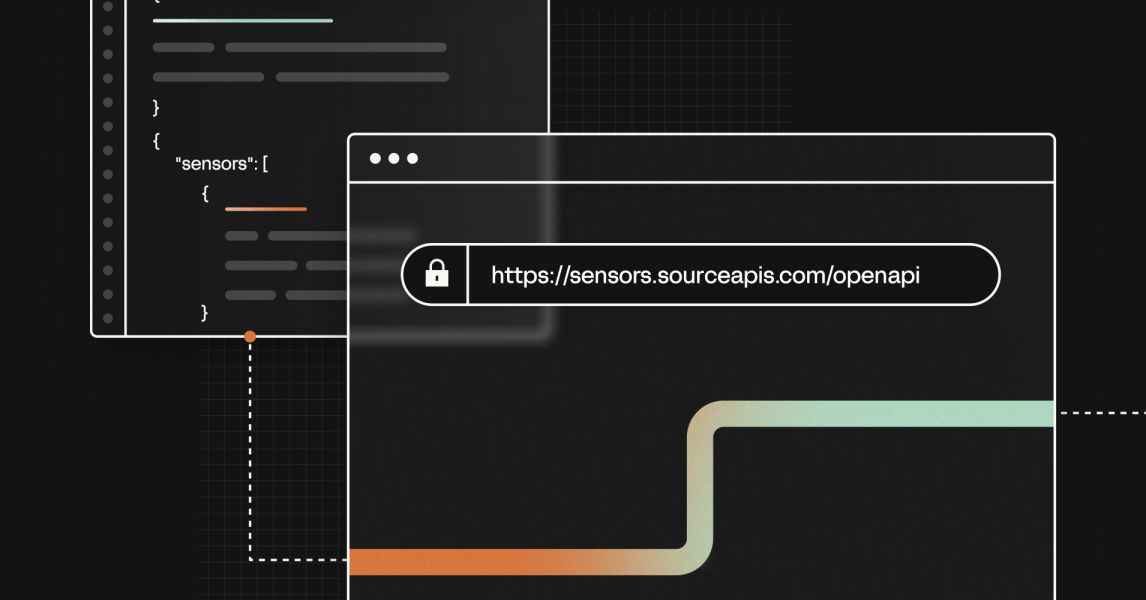 Source.ag Unveils Source APIs for Direct Data Exchange with Source.ag ... Source.ag Unveils Source APIs for Direct Data Exchange with Source.ag ...